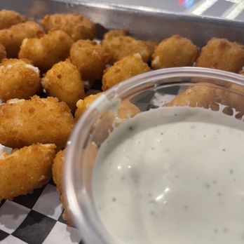 FUN BUNS - Updated October 2025 - 220 Photos & 111 Reviews - 15000 SH ...