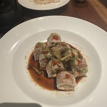 SUSHI MON - Updated May 2024 - 1097 Photos & 376 Reviews - 3800 ...