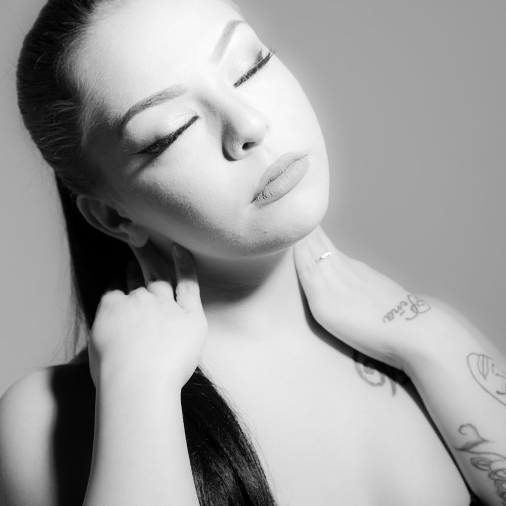 Marcus Luttrell Twin Brother Tattoo