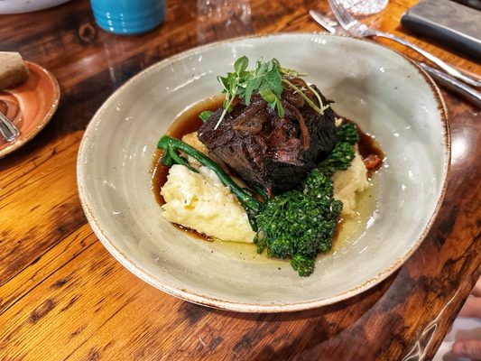 RUST BISTRO BAR - Updated December 2025 - 51 Photos & 44 Reviews - 1801 ...