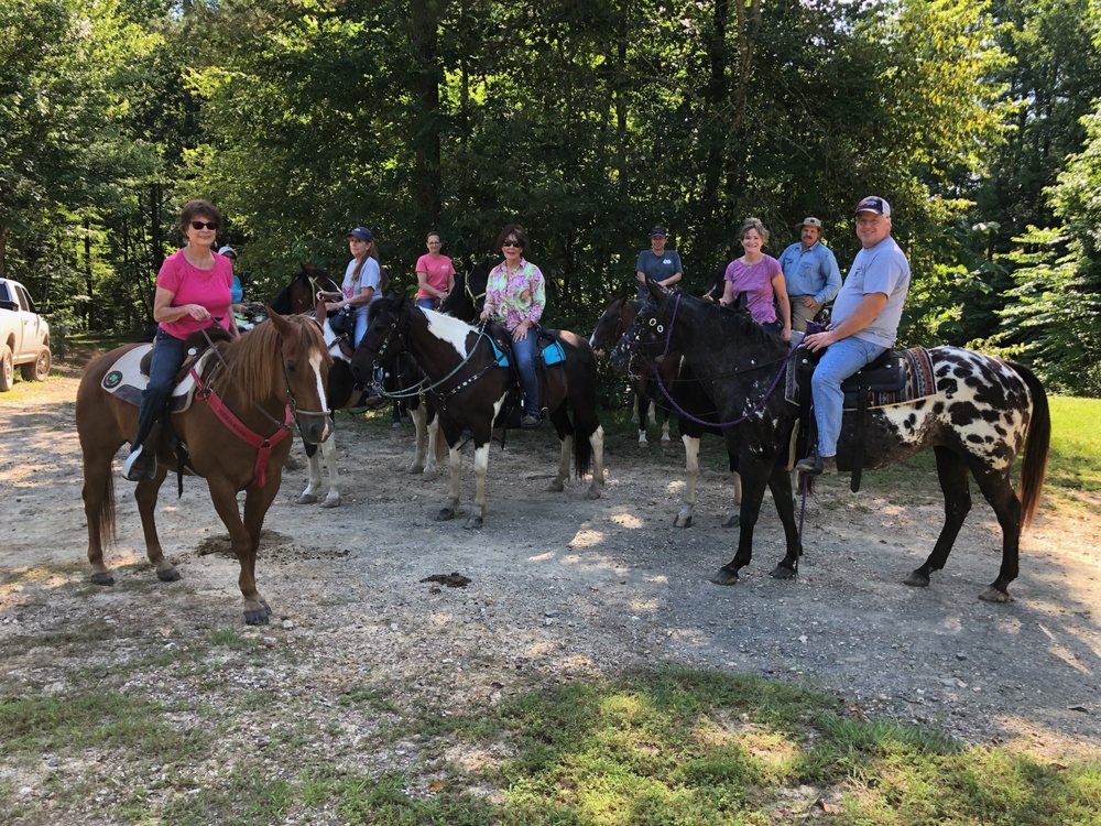 BAR FIFTY RANCH - Updated October 2025 - 13 Photos - 18192 Hwy 84 ...