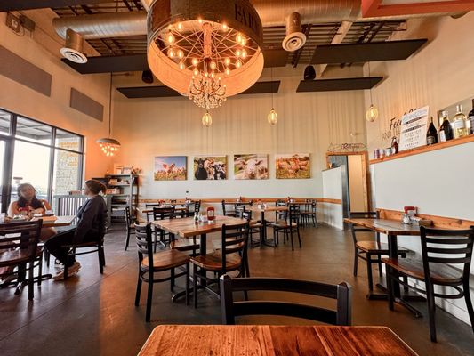 PERKY BEANS COFFEE & PB CAFE - Updated March 2025 - 302 Photos & 364 ...