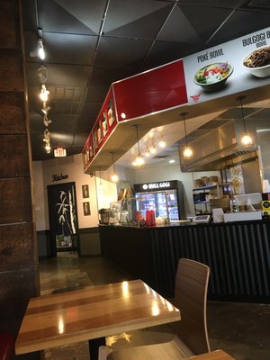 BULLGOGI - 215 Photos & 232 Reviews - 2140 N Decatur Rd, Decatur ...