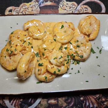 SAYOLA RESTAURANT - Updated December 2025 - 344 Photos & 194 Reviews ...