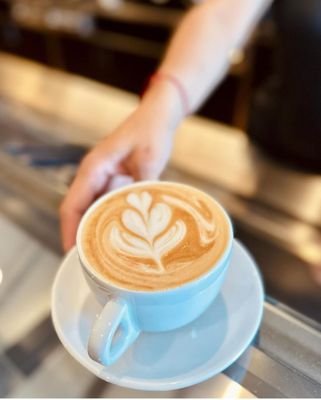 WAVE HILL BREADS - Updated January 2026 - 27 Photos & 22 Reviews - 239 ...