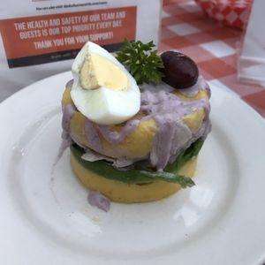 DON LUCHO’S RESTAURANT & PISCO BAR - 401 Photos & 328 Reviews - 7919 ...