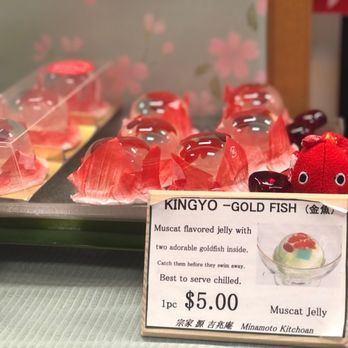 J.SWEETS - Updated July 2024 - 931 Photos & 427 Reviews - 675 Saratoga ...