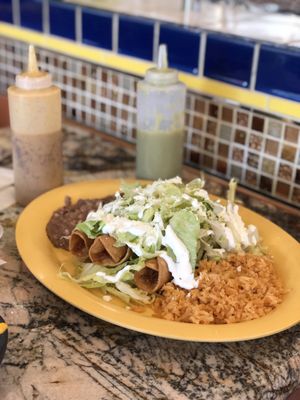 LA VICTORIA TAQUERIA - 114 Photos & 244 Reviews - 291 N 4th St, San ...