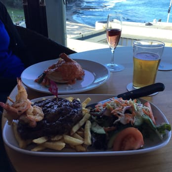 CRONULLA RSL MEMORIAL CLUB - Updated October 2025 - 17 Photos & 11 ...