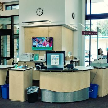 KENMORE LIBRARY - Updated November 2025 - 18 Photos & 17 Reviews - 6531 ...