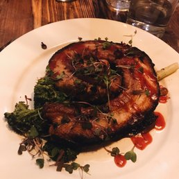 COSIMA - Updated December 2025 - 584 Photos & 340 Reviews - 3000 Falls ...