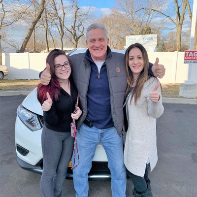 AUTOLAND USA - Updated January 2026 - 326 Photos & 56 Reviews - 835 ...