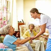 HEALTHPOINT BOTHELL - Updated September 2025 - 54 Reviews - 10414 ...