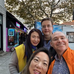 SERVICE BAR - Updated September 2025 - 606 Photos & 321 Reviews - 928 U ...