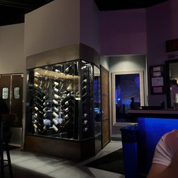 13 Prime Steak - Trusted Since 2018 - Updated July 2025 - 980 Photos ...