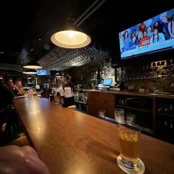 STONE ARCH BREWPUB - 244 Photos & 393 Reviews - 1004 S Olde Oneida St ...