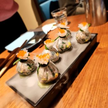 JUQI - Updated January 2025 - 3012 Photos & 716 Reviews - 133-36 37th ...