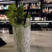 THE WHITE RABBIT BAR - 386 Photos & 278 Reviews - Cocktail Bars - 207 N ...
