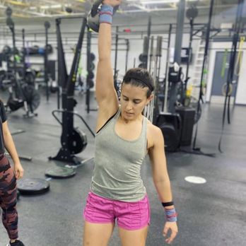 GRIT MIAMI - Updated October 2025 - 72 Photos & 22 Reviews - 6895 SW ...