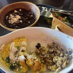 VICTORIA COCINA MEXICANA - Updated January 2025 - 58 Photos & 32 ...