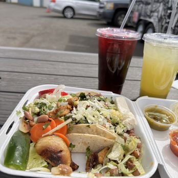 EL TACO PERRON - Updated December 2025 - 20 Photos & 13 Reviews ...