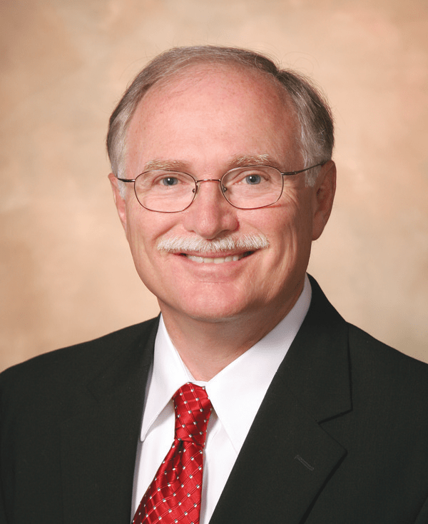 JOHN LEATHERMAN - STATE FARM INSURANCE AGENT - Updated December 2025 ...