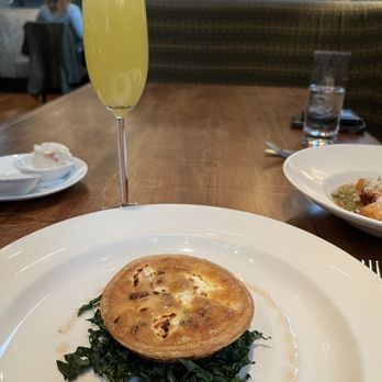 ELEVEN - 1287 Photos & 886 Reviews - 1150 Smallman St, Pittsburgh ...