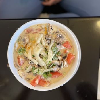 TUPPEE TONG THAI RESTAURANT - Updated October 2024 - 91 Photos & 115 ...