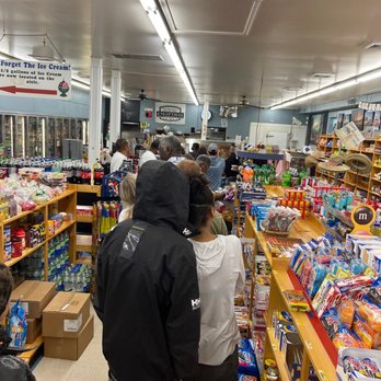 CHAPTICO MARKET & DELI - Updated December 2025 - 88 Photos & 81 Reviews ...