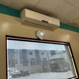 MAMI KING RESTAURANT - Updated December 2025 - 265 Photos & 200 Reviews ...