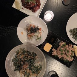 STRANGE BEAST - Updated December 2025 - 340 Photos & 156 Reviews - 394 ...