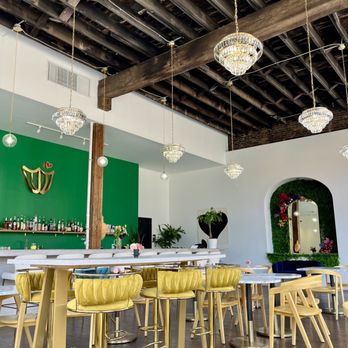 ANITA CAFE & BAR - Updated August 2024 - 101 Photos & 39 Reviews - 2700 ...