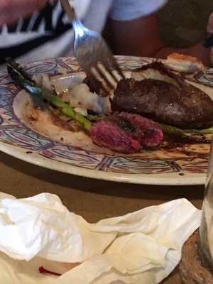 RUSTY ANCHOR GRILL & PUB - Updated July 2025 - 94 Photos & 183 Reviews ...