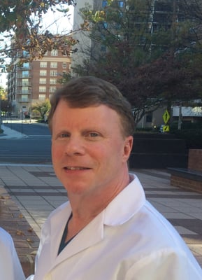 MICHAEL A COLASANTO, DDS - Updated October 2025 - 14 Reviews - 3801 ...