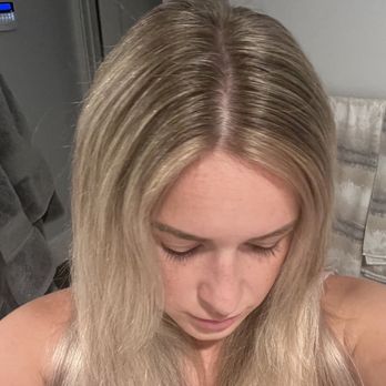 KAYLEE HILL HAIR - Updated August 2025 - 109 Photos & 16 Reviews - 43 W ...