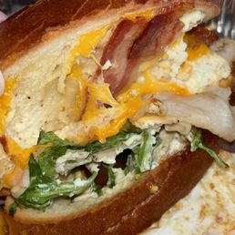 SOLOWAY COFFEE - Updated August 2025 - 169 Photos & 99 Reviews - 2275 ...