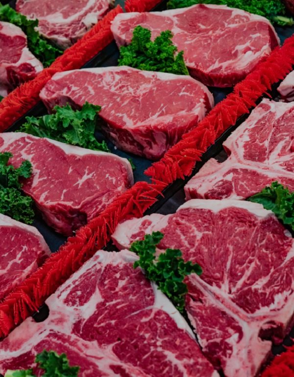 DORIS ITALIAN MARKET & BAKERY - Updated December 2025 - 298 Photos ...