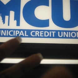 MUNICIPAL CREDIT UNION - 135 Reviews - 2 Lafayette St, New York, New ...