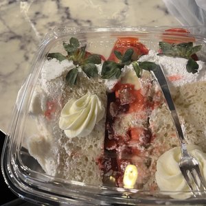 B SWEET BISTRO - 69 Photos & 27 Reviews - 700 N Rampart St, New Orleans ...