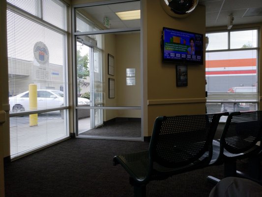 SOCIAL SECURITY - Updated December 2025 - 11 Reviews - 710 E College ...