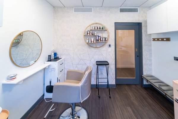 SALONS BY JC - Updated May 2026 - 35 Photos - 127 E 59th St, New York ...
