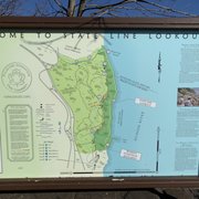 PALISADES INTERSTATE PARK STATE LINE LOOKOUT - 323 Photos & 55 Reviews ...