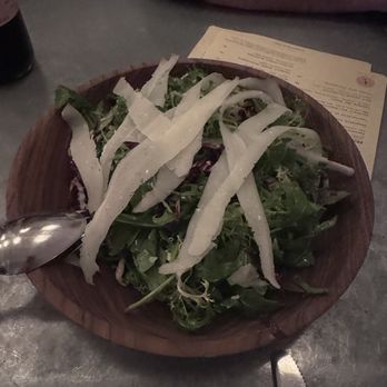 DELFINA - Updated December 2024 - 1589 Photos & 2211 Reviews - 3621 ...