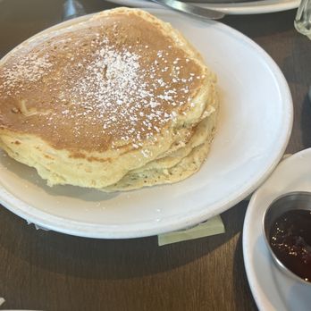 SOUTHERN BELLE’S - Updated July 2025 - 510 Photos & 379 Reviews - 210 S ...