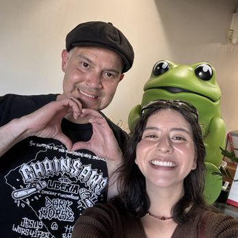 RED HOUSE KBBQ - Updated May 2025 - 158 Photos & 186 Reviews - 15925 ...