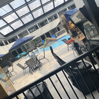 BEST WESTERN APACHE - Updated October 2025 - 64 Photos - 1517 16th St ...