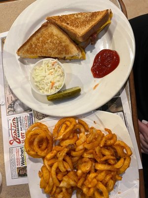 PARK PLACE DINER - Updated December 2025 - 111 Photos & 244 Reviews ...