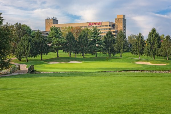 GRIFFIN GATE GOLF CLUB - Updated March 2025 - 12 Photos - 1800 Newtown ...