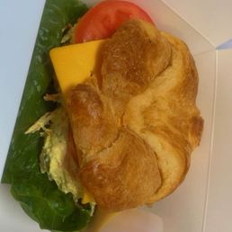 CHAMELEON CAFE AKRON - Updated May 2026 - 132 Photos & 66 Reviews - 23 ...