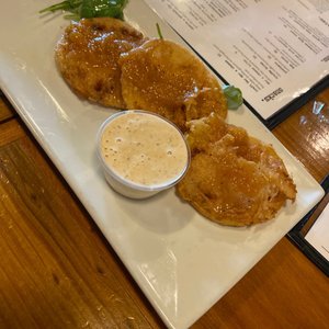 THE CRAFT BAR - PCB - 341 Photos & 389 Reviews - 15600 Panama City ...